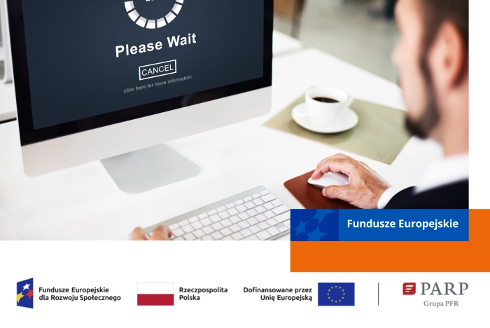 Usługi Rozwojowe 4.0